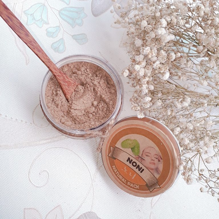 NONI FRUIT POWDER - GIA GIA NGUYEN COMPANY LIMITED